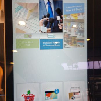 SUN CITY LIBRARY - Updated November 2025 - 23 Photos - 16828 N 99th Ave ...