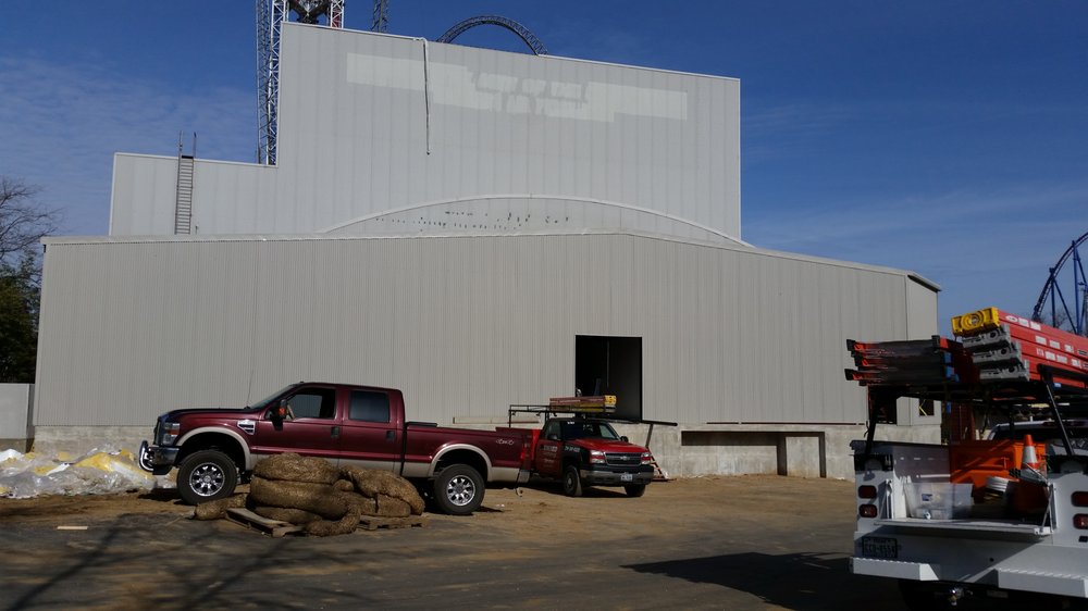 ENVIRO TECH SPRAY FOAM INSULATION - Updated March 2026 - 14 Photos - 5 ...
