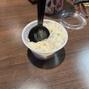 TOMMY SALAMI’S - Updated April 2025 - 44 Photos & 64 Reviews - 17040 ...