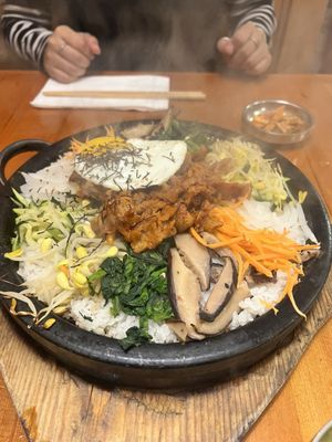 HANBUL KOREAN BBQ - Updated December 2025 - 413 Photos & 264 Reviews ...