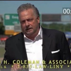 KLEE WOOLF GOLDMAN & FILPI - Updated February 2025 - 11 Reviews - 350 ...