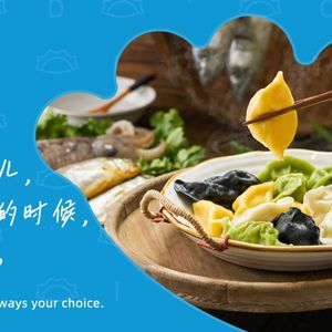 MY FRIEND DEREK’S - Updated April 2025 - 56 Photos & 49 Reviews - 2108 ...