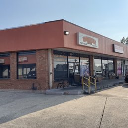 HOBNOBBER CAFE - Updated June 2025 - 52 Photos & 46 Reviews - 5928 W ...