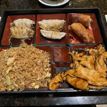 TAYZAN - Updated September 2024 - 490 Photos & 326 Reviews - Ashford ...