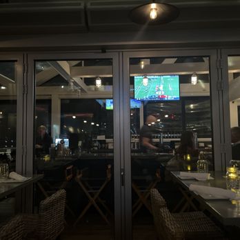 RED 36 - Updated May 2025 - 1210 Photos & 1025 Reviews - 2 Washington ...