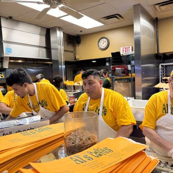 AL’S STATE STREET CAFE - Updated March 2025 - 141 Photos & 573 Reviews ...