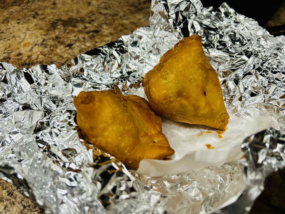 NAMASTE INDIAN CUISINE - Updated August 2025 - 157 Photos & 125 Reviews ...