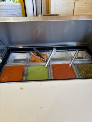 RALIBERTO’S MEXICAN FOOD - Updated October 2025 - 68 Photos & 297 ...