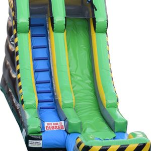 MAGIC FUN HOUSE PRODUCTIONS - 57 Photos - Magicians - 4100 Rowlett Rd ...