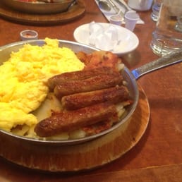 TEMPO CAFE - Updated December 2025 - 646 Photos & 1014 Reviews - 6 E ...