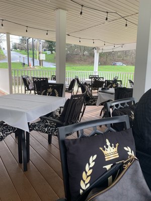 KINGS TAVERN - Updated August 2025 - 137 Photos & 126 Reviews - 313 W ...