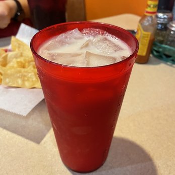 DON REY MEXICAN RESTAURANT #1 - Updated December 2025 - 105 Photos ...