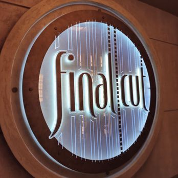 FINAL CUT STEAKHOUSE - Updated December 2025 - 188 Photos & 166 Reviews - 750 Hollywood Dr ...