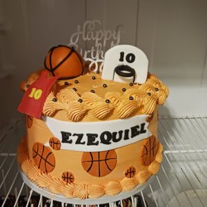 PINNAMEL SWEETS - Updated September 2025 - 32 Photos & 10 Reviews ...