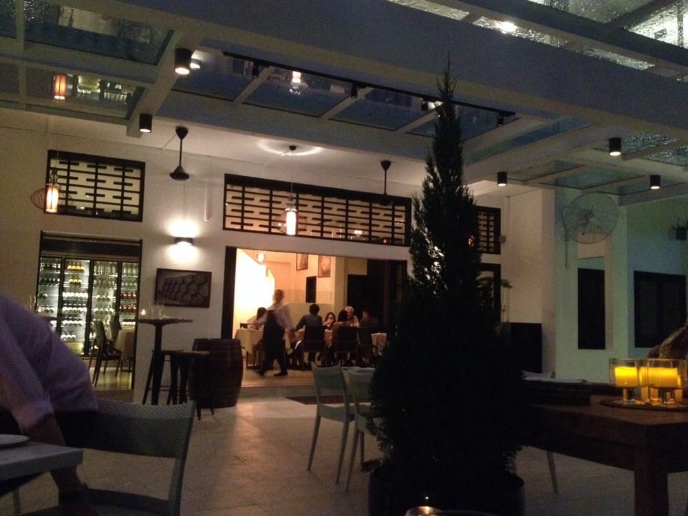 ONE ROCHESTER - Updated September 2024 - 1 Rochester Park, Singapore ...