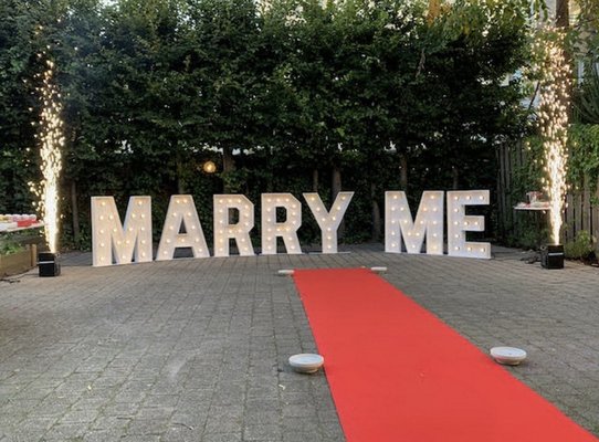 GIGI EVENTS - Norwalk, CA - Yelp