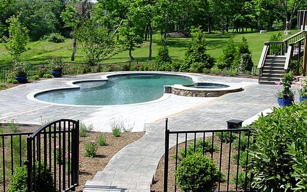 AQUATIC DESIGN AND SERVICE GROUP - Updated October 2025 - 110 Photos ...