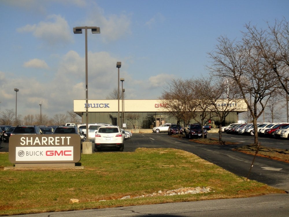SHEEHY AUTO - Updated May 2026 - 18 Reviews - 10312 Auto Pl, Hagerstown ...
