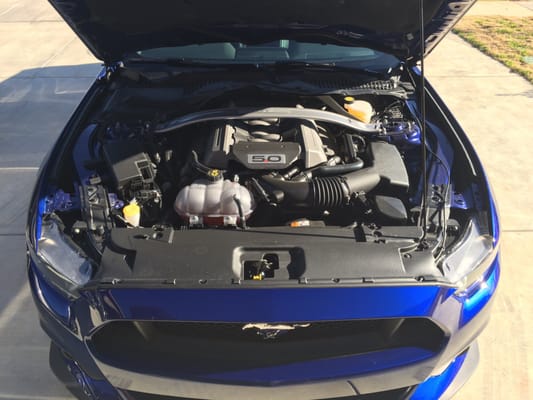 AUTONATION FORD BURLESON - Updated January 2026 - 27 Photos & 191 ...