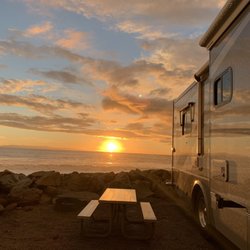 Faria Beach Park - 2019 All You Need to Know BEFORE You Go (with Photos ...