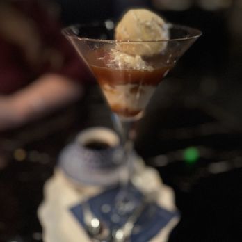 PRIME 141 - Updated April 2025 - 671 Photos & 227 Reviews - 10670 ...