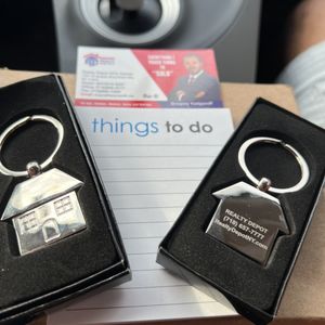 WINZONE REALTY - Updated August 2025 - 15 Photos & 38 Reviews - 81-15 ...