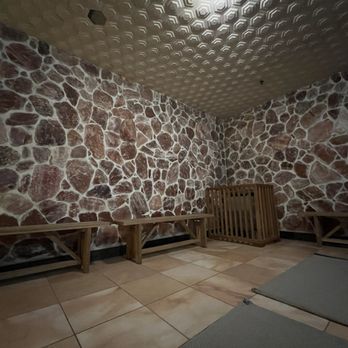 SPA WORLD - Updated March 2025 - 670 Photos & 1283 Reviews - 13830 ...