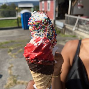 WALLKILL VIEW FARM MARKET - Updated May 2025 - 97 Photos & 44 Reviews ...