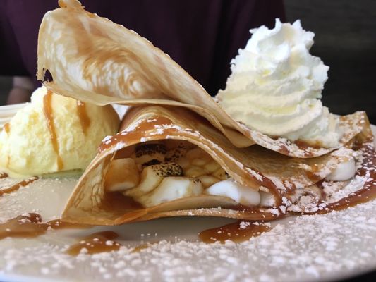 What is power crepe? - General Discussion - Overwatch Forums