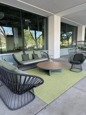 FLOURISH - Updated January 2026 - 134 Photos & 35 Reviews - 6101 ...