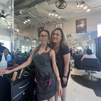 AMAZING CUTS - Updated January 2026 - 401 Photos & 258 Reviews - 6955 N ...