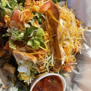 BAYVIEW BAR AND GRILL - 20 Photos & 17 Reviews - 39497 92nd Ave, Onamia ...