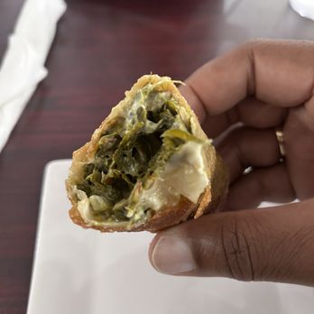 SOUTHERN GOURMET KITCHEN - Updated July 2024 - 534 Photos & 277 Reviews ...