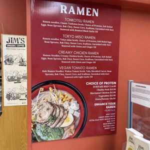 SPROUTS FARMERS MARKET - Updated January 2026 - 38 Photos & 10 Reviews ...