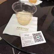 KIMPTON GEORGE HOTEL - 217 Photos & 221 Reviews - 15 E St NW ...