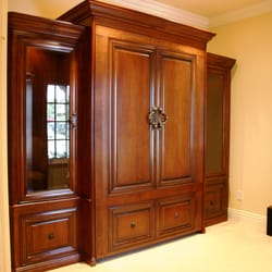 ANTHONY PAUL DESIGNS - SICO WALL BEDS - 56 Photos - 6353 Corte Del ...