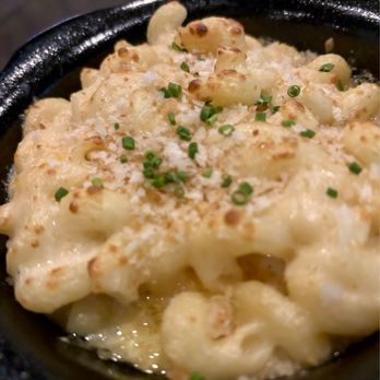 THE STALEY - Updated January 2026 - 68 Photos & 48 Reviews - 1736 S ...