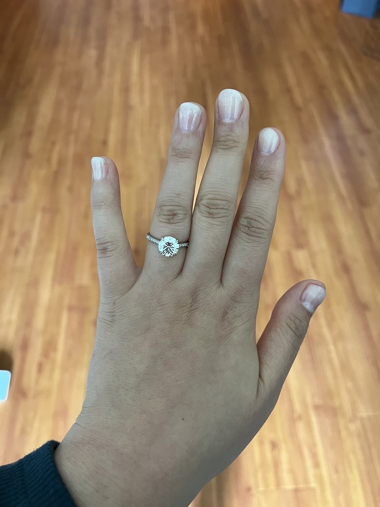 OO NAILED IT - Updated June 2025 - 312 Photos & 63 Reviews - 489 S ...