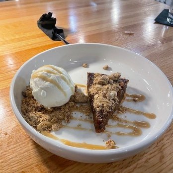 THE BLIND GOAT - Updated December 2025 - 800 Photos & 297 Reviews ...