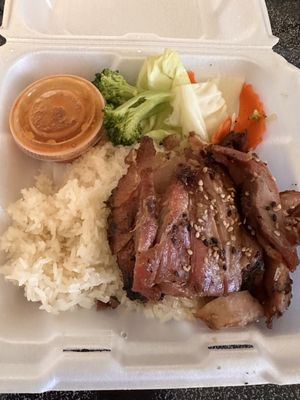 STICKY RICE - Updated May 2024 - 53 Photos & 82 Reviews - 7600 ...