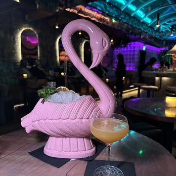 MILKY WAY COCKTAIL BAR - Updated January 2026 - 207 Photos & 55 Reviews ...