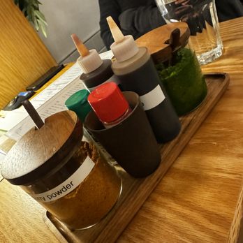 KARÉ BAR - Updated September 2024 - 550 Photos & 206 Reviews - 13912 ...