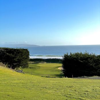 THE LINKS AT BODEGA HARBOUR - 118 Photos & 66 Reviews - 21301 Heron Dr ...