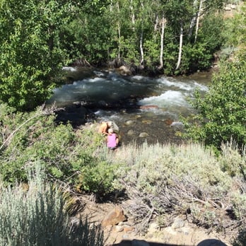 MCGEE CREEK RV PARK & CAMPGROUND - Updated August 2024 - 77 Photos & 37 ...