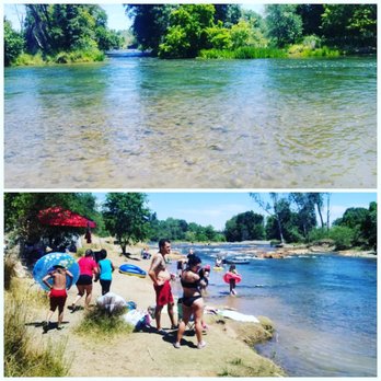 WILLIAM B POND RECREATION AREA - Updated October 2025 - 189 Photos & 42 ...