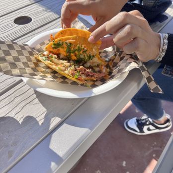 TACOS MI CHARRO - Updated May 2024 - 17 Photos & 16 Reviews - 82 N Main ...