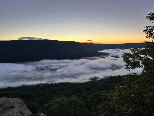 SUNSET ROCK CLIMBING - Updated September 2024 - 90 Photos & 18 Reviews ...