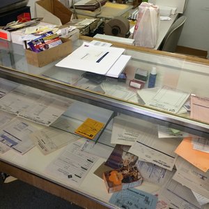 ABLE PRINTING - 71 Reviews - 1595 Meridian Ave, San Jose, California ...