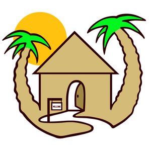 GUD COMMUNITY MANAGEMENT - Updated October 2025 - 88 Reviews - 4135 S ...