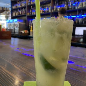 THE RUM HOUSE - 2172 Photos & 1687 Reviews - 3128 Magazine St, New ...